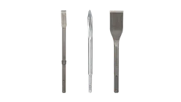 Bosch Power Tools | Bosch Professional