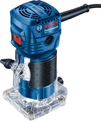 GKF 550 Router genggam | application.title