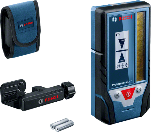 LR 7 Unit Penerima Laser | application.title