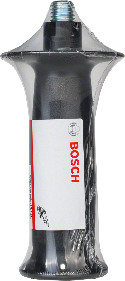 Gagang M14 - Bosch Professional
