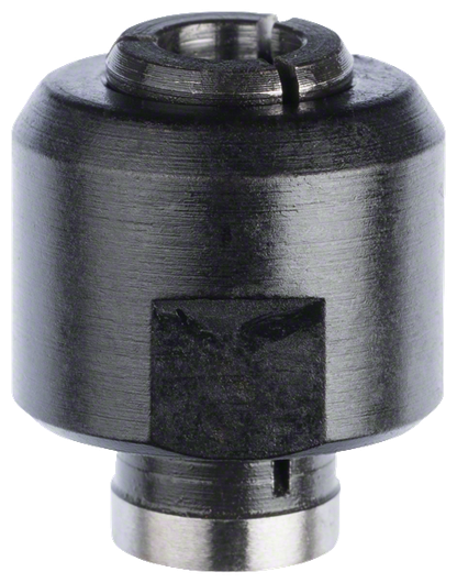 GGS 30 LS Gerinda Lurus | application.title