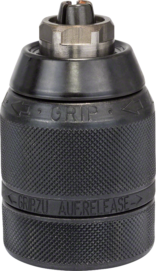 Chuck Bor Tanpa Kunci - application.title