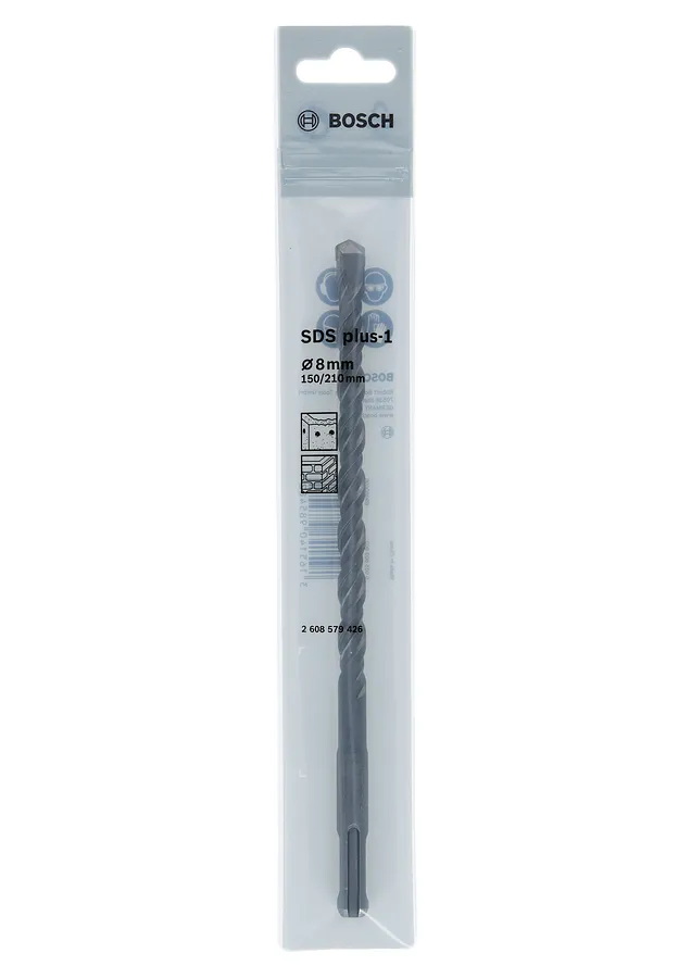 Mata Bor SDS plus-1 - application.title