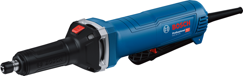 GGS 30 LPS Gerinda Lurus | application.title