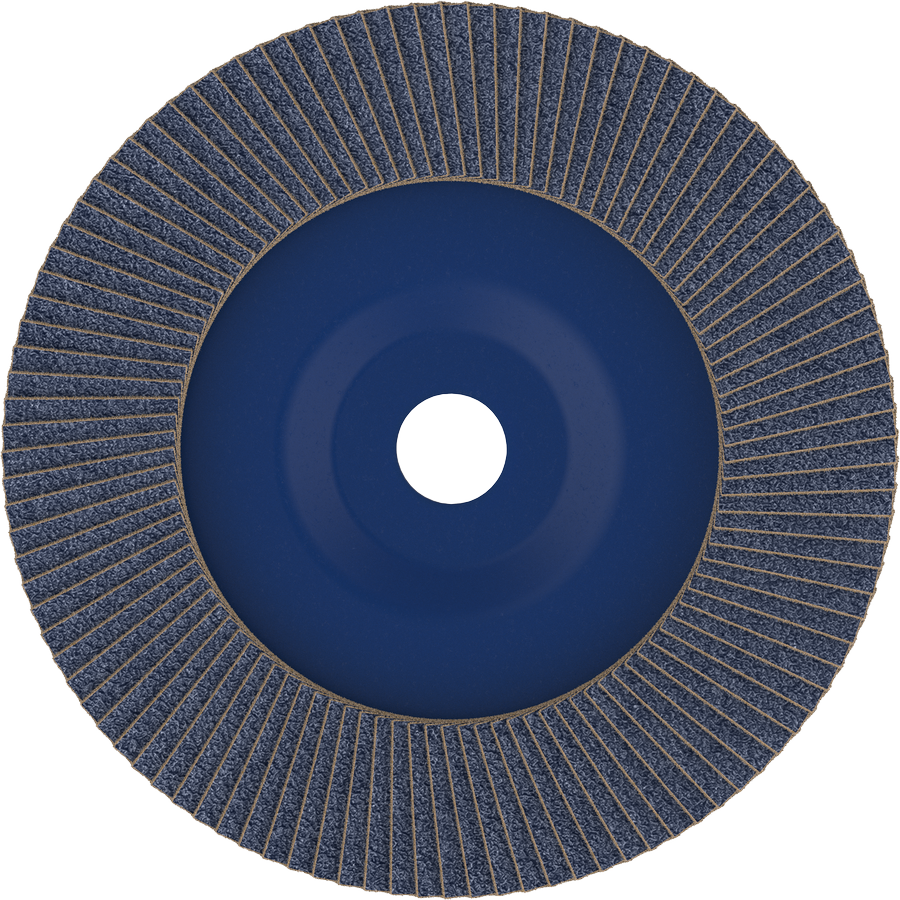 Cakram Flap PRO X571 - application.title