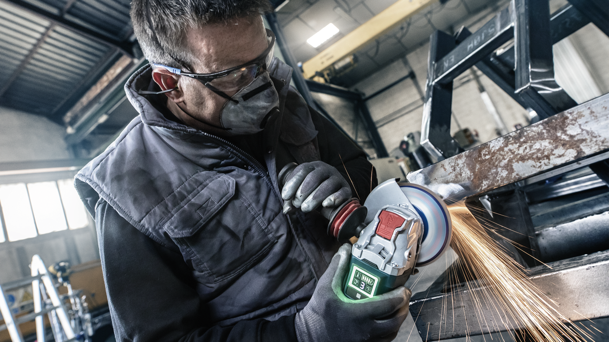 Cakram Flap PRO X571 - application.title