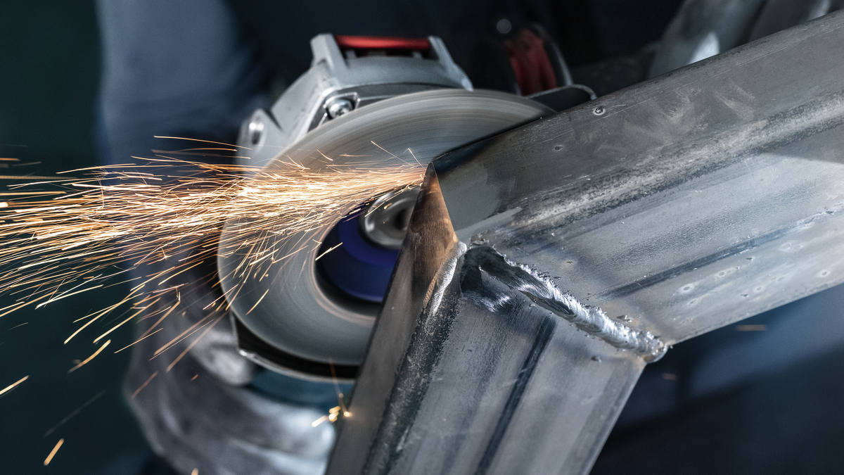 Cakram Flap PRO X571 - application.title