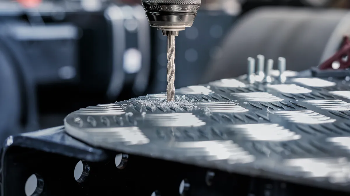 Set Mata Bor Puntir PRO Metal HSS-G - application.title