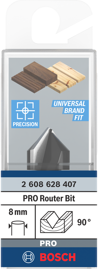 Mata Router PRO Alur V - application.title